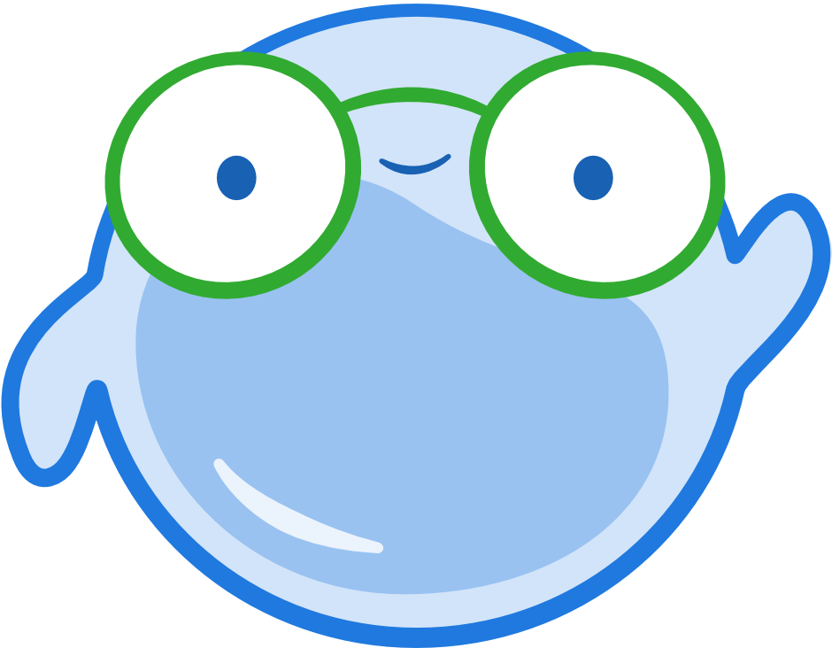 Osmosis - Elsevier Education