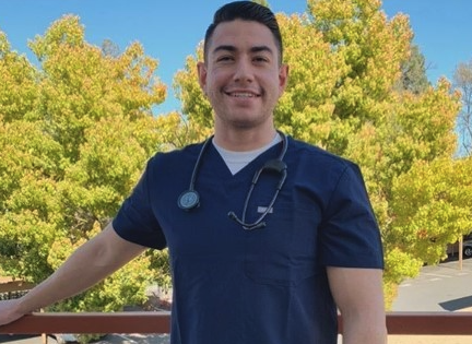 Overcoming the challenges of a student nurse - Elsevier Student Life