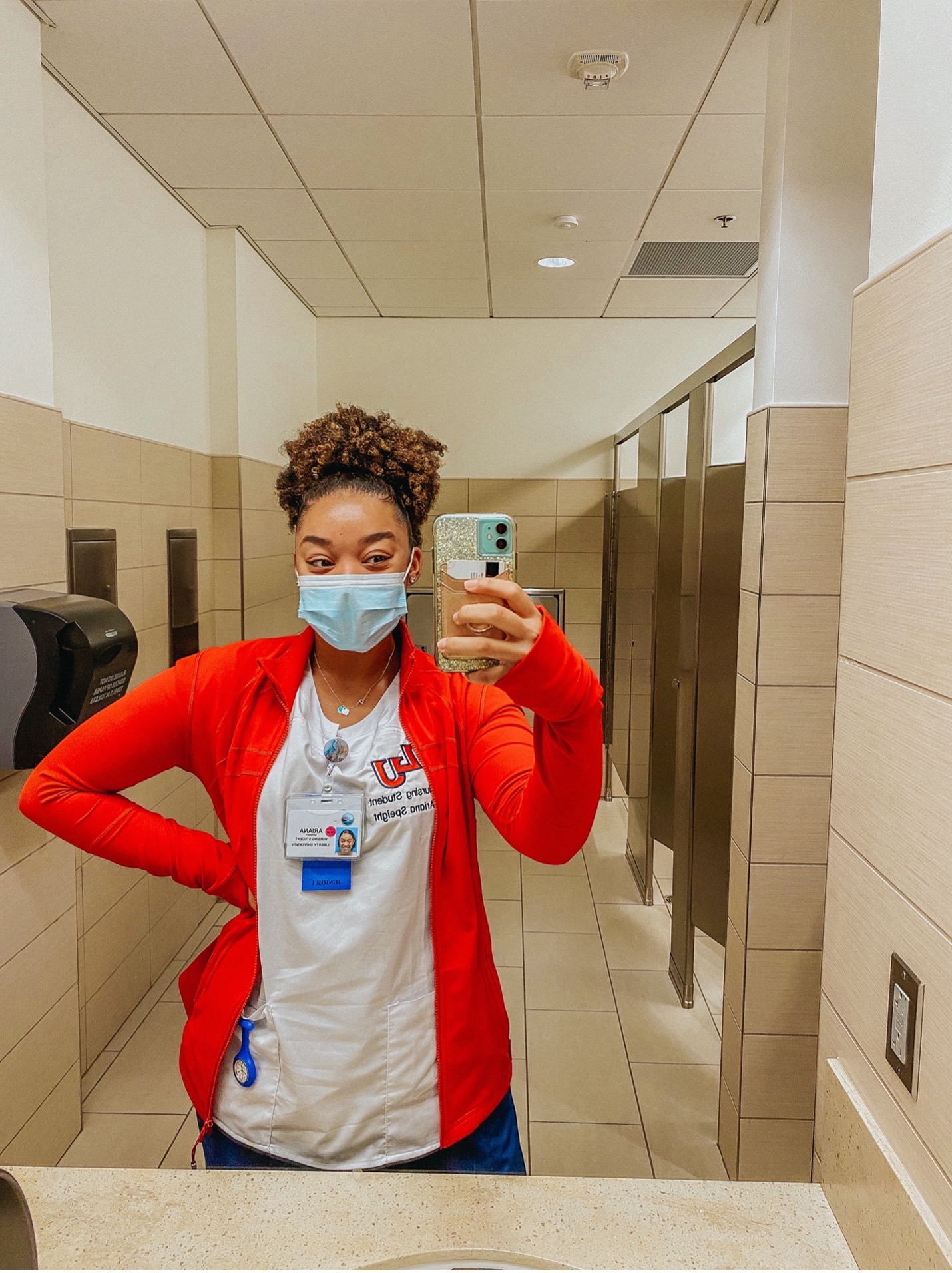 Using Sherpath® to Your Advantage - Elsevier Student Life